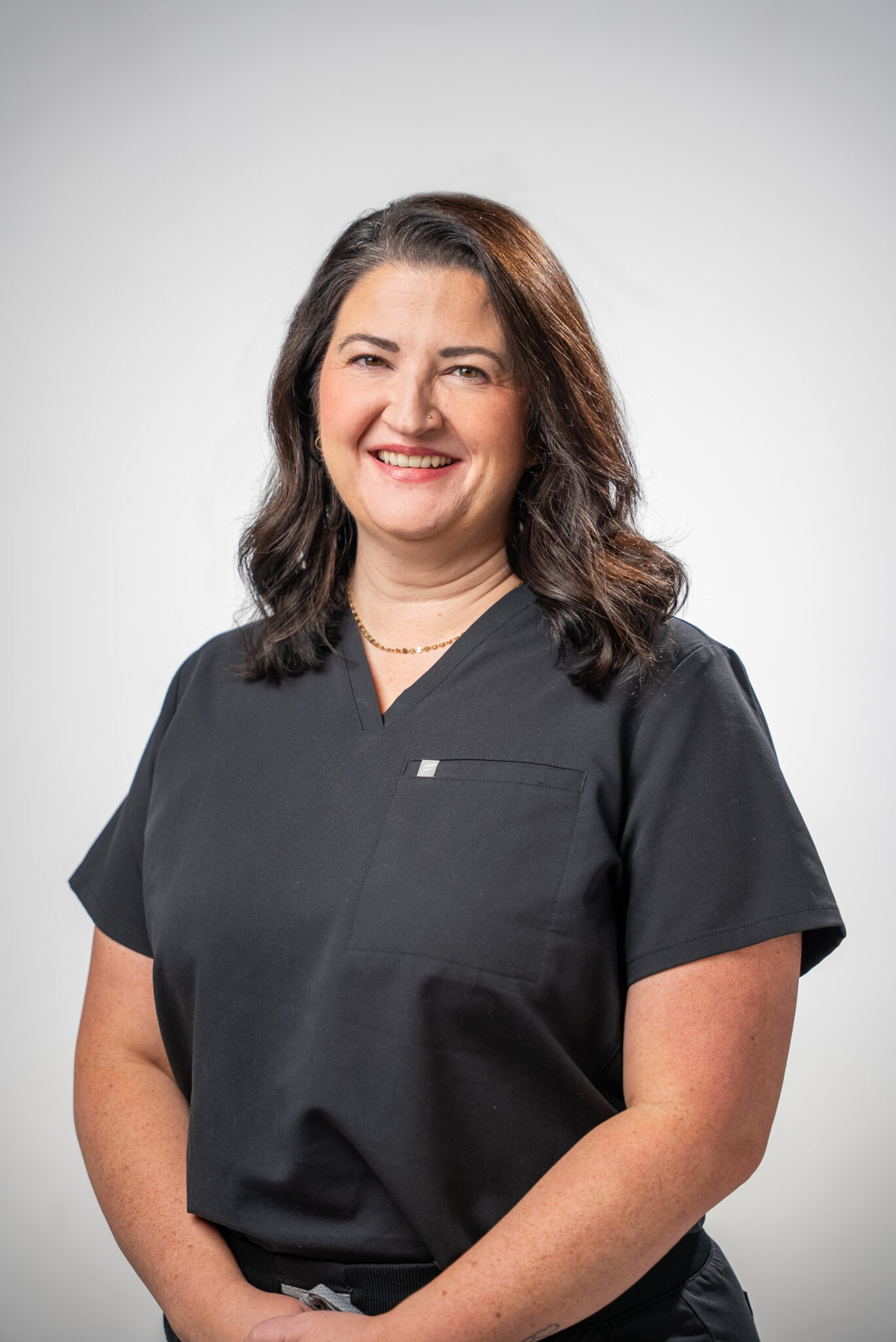 About - Augusta Periodontics and Implant